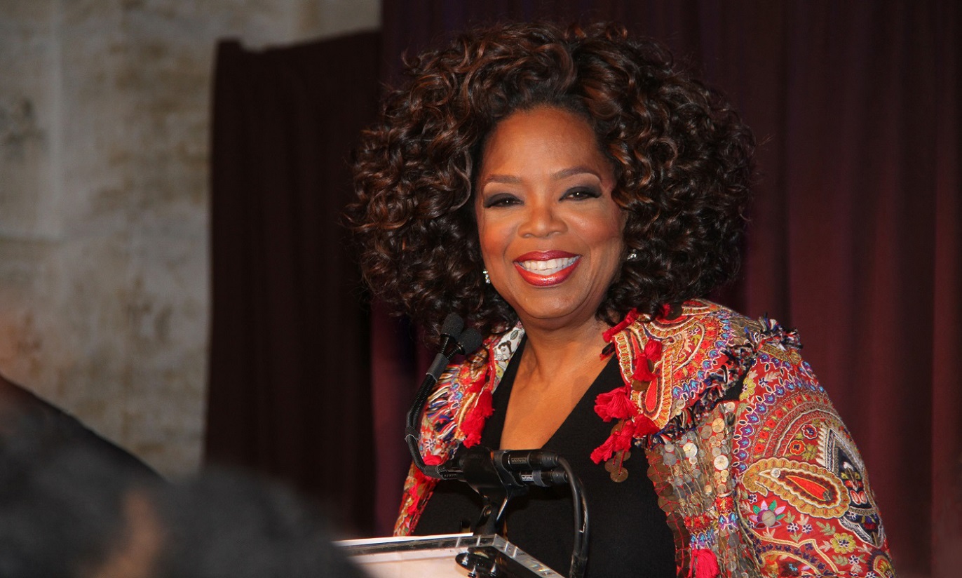 The Official Website of The Toni Morrison Society
