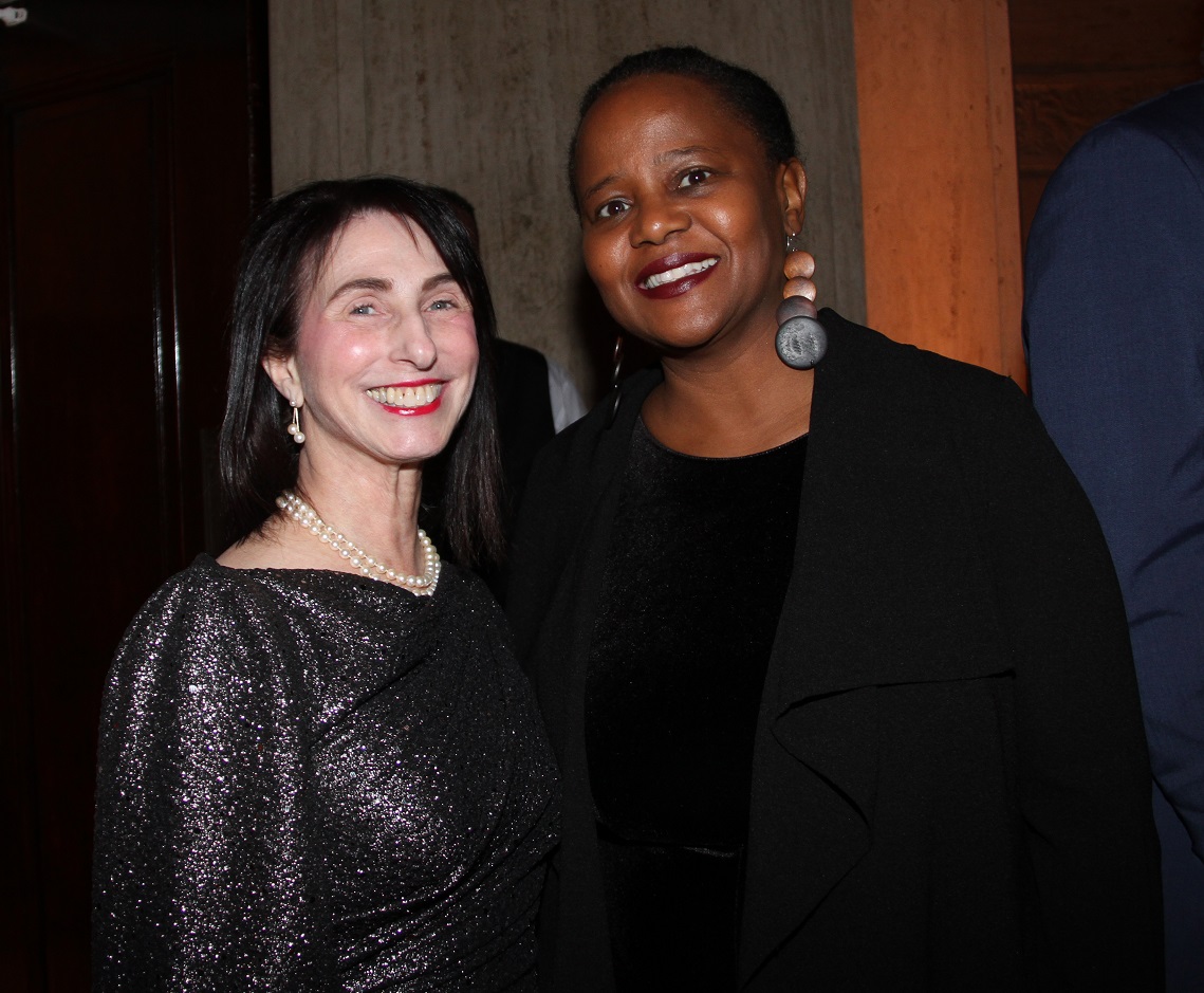 The Official Website of The Toni Morrison Society